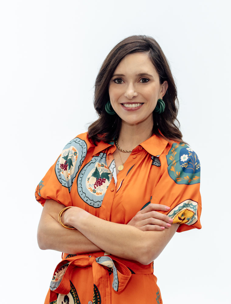 About - Austin & Reddick Dermatology