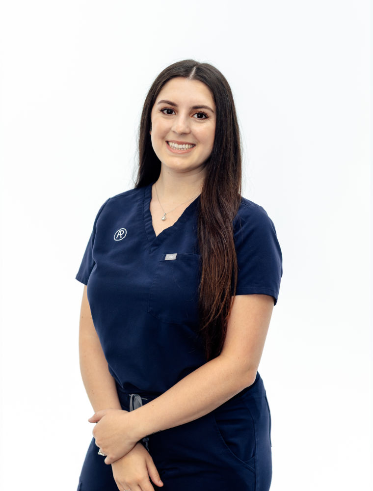 About - Austin & Reddick Dermatology