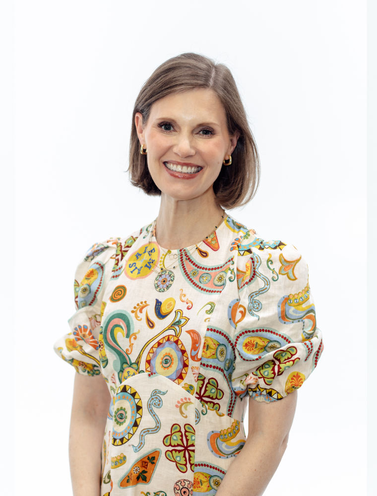 About - Austin & Reddick Dermatology