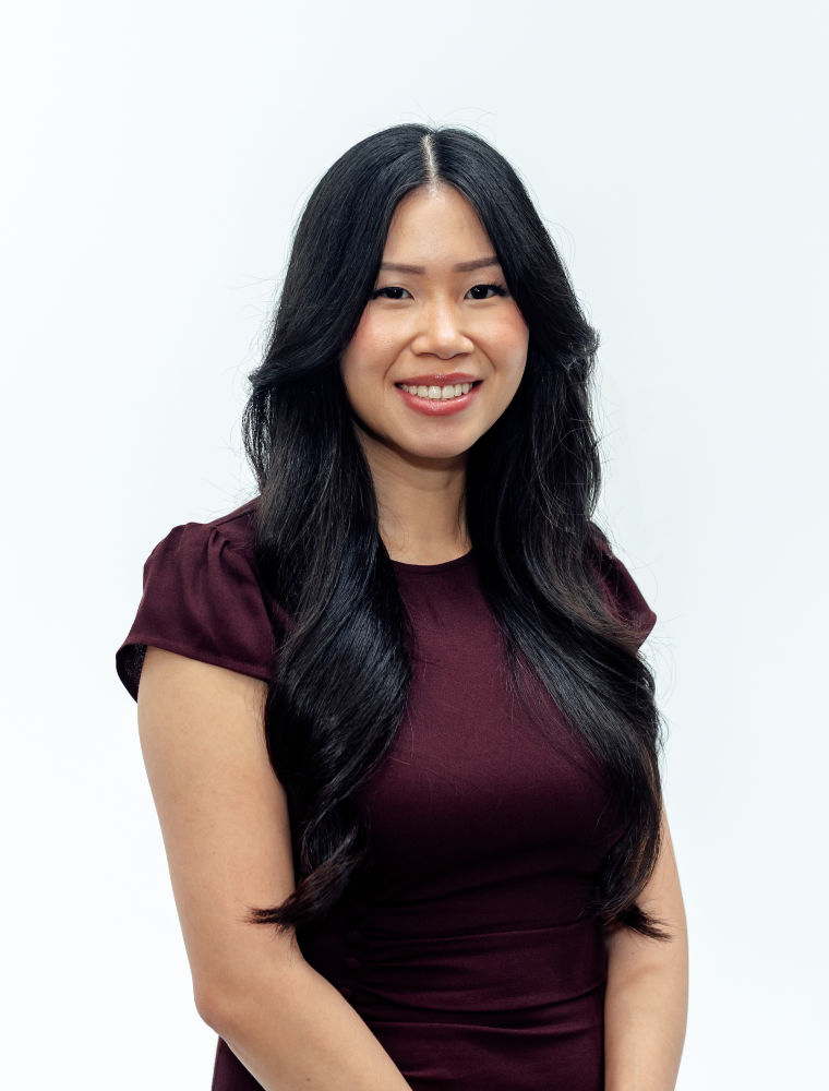 About - Austin & Reddick Dermatology