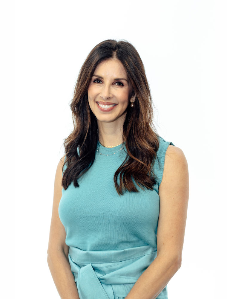 About - Austin & Reddick Dermatology