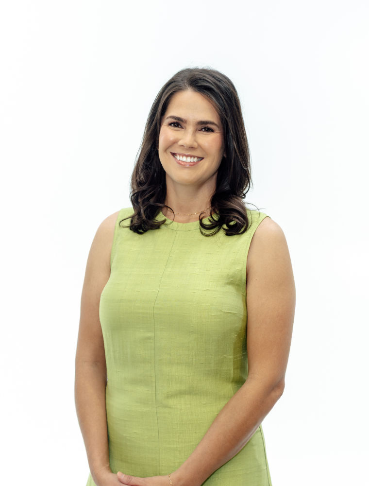 About - Austin & Reddick Dermatology