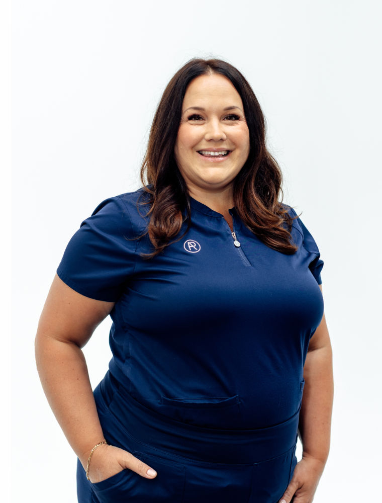 About - Austin & Reddick Dermatology